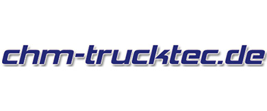 Partner - ANSH GmbH