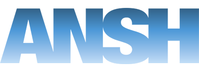 Home - ANSH GmbH